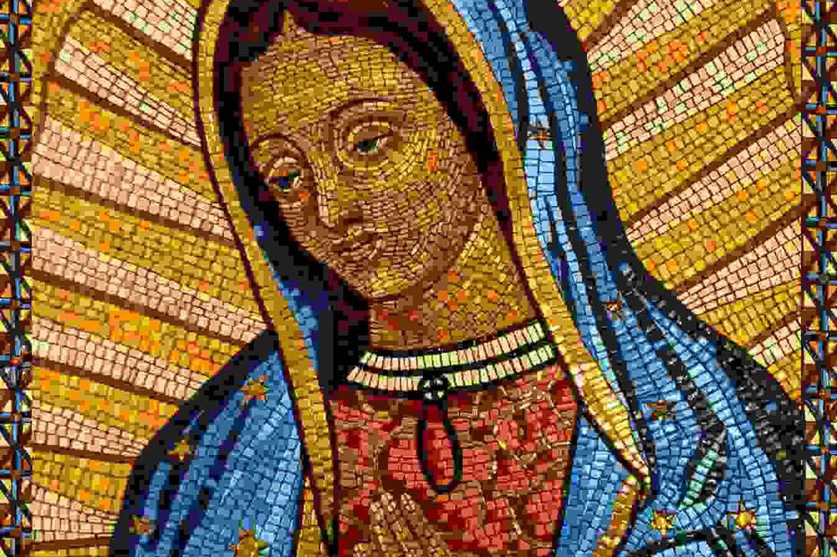 Inauguration Day Novena| National Catholic Register