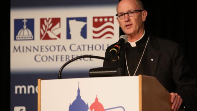 Successful Vocations Practices, Irish TV on Dominicans, Practical Steps ...