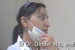 Tag 'fetal tissue trade' - NCRegister