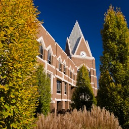 Xavier University Cancels Contraception Coverage| National Catholic ...