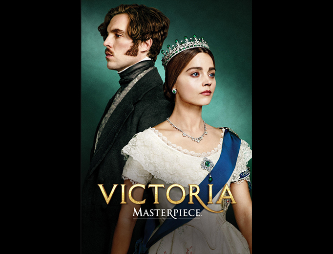‘Victoria’ is Refreshingly Pro-Family and Pro-Marriage| National ...