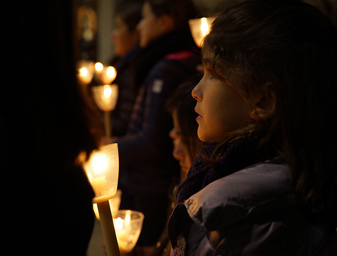 Why Do We Pray?| National Catholic Register