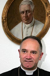 SSPX Excommunications Over?| National Catholic Register