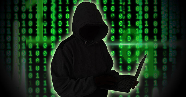 Beware the Fake Microsoft Tech Support Scam| National Catholic Register