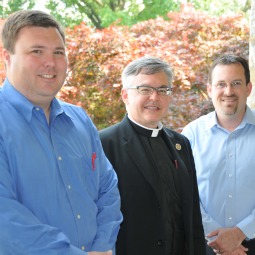 Mission: Catholic Identity| National Catholic Register