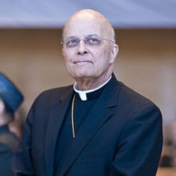 Cardinal George Prays That Americans Will 'Choose Leaders Who Respect ...