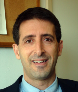 A Catechism for Business| National Catholic Register