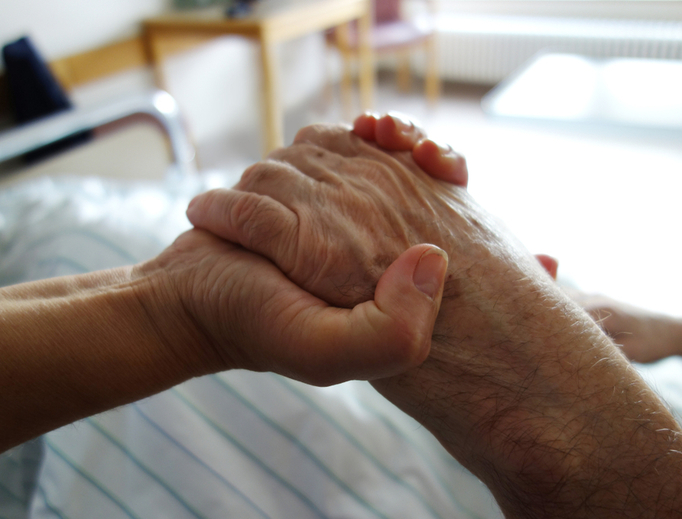 Peruvian Woman Sues for Right to Euthanasia| National Catholic Register