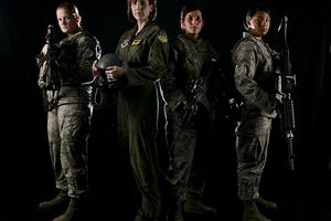 Simcha Fisher - NCRegister