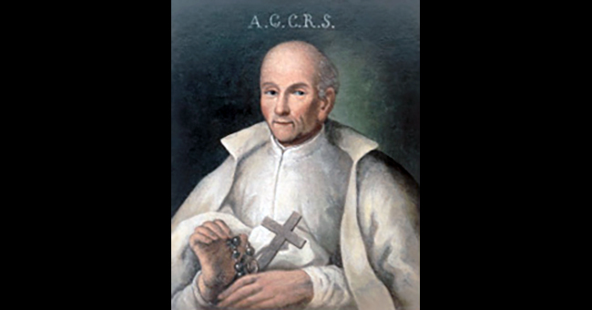 Blessed Stanislaus to be Canonized on June 5| National Catholic Register