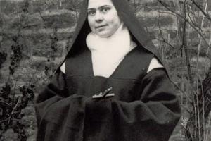 Elizabeth of the Trinity: A Saint for Our Time| National Catholic Register