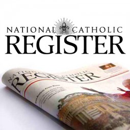 Meet the Register’s Longest Subscriber| National Catholic Register