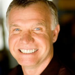 Multimillionaire Homosexual-Rights Activist Funds Catholics United ...