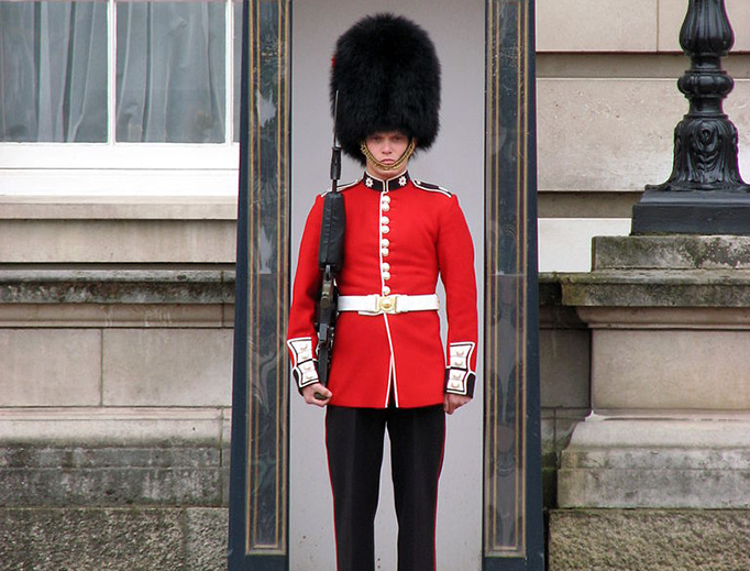 The Role of Discipline in Christian Life| National Catholic Register