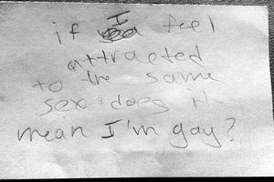 Daniel Mattson - NCRegister