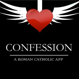 Confession App Can't Substitute for the Real Sacrament| National ...