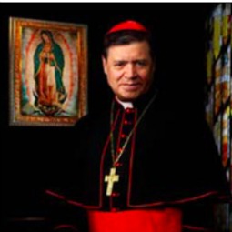 Bishops of Mexico City to Celebrate Christmas Mass in Prisons| National ...