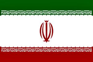 John Paul Shimek - NCRegister