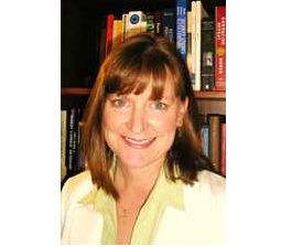 Rights and Wrongs| National Catholic Register