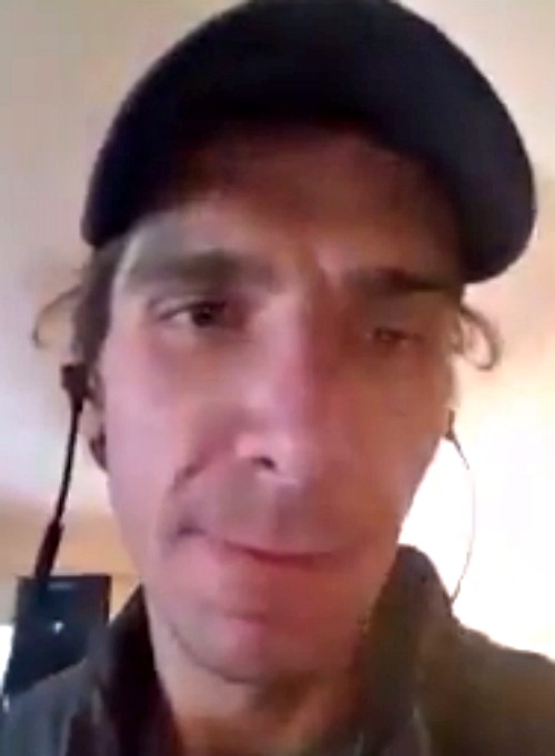 Decoding the Mind of a Serial Shooter| National Catholic Register