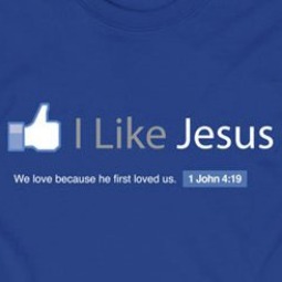 Give All to God| National Catholic Register