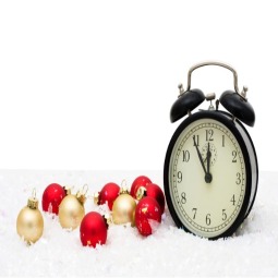 Advent Is Here!| National Catholic Register