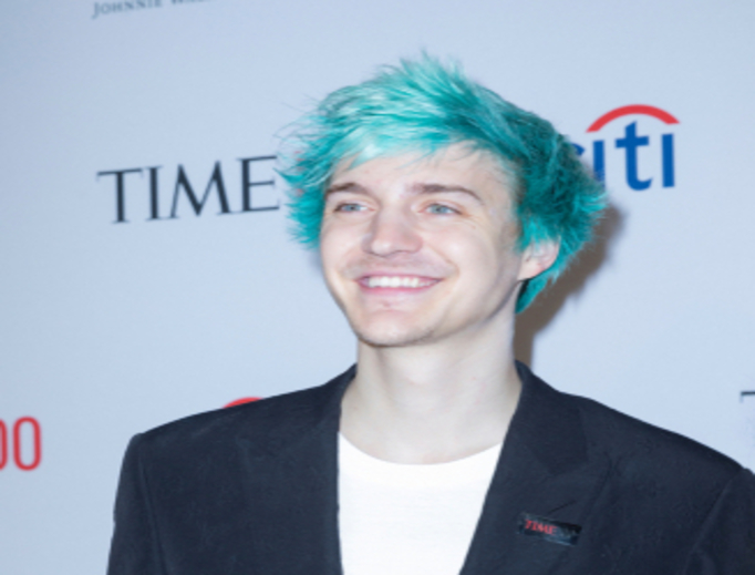 Fortnite Gamer Tells Fans He Was Saved From Abortion| National Catholic ...