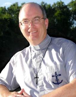 Boston Priest Appointed Secretary of Vatican Commission to Protect ...