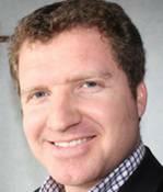 Pentin’s ‘Coup of the Century’| National Catholic Register