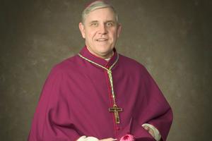 Full Text: Archbishop Listecki’s Prayer at the Republican National ...
