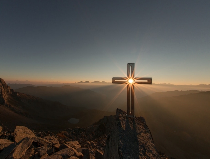 Lessons From the Fig Tree: Reading the Signs of the Times| National ...