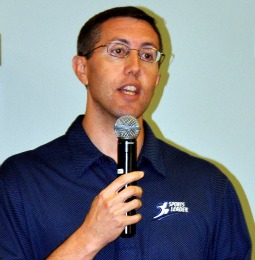 Building Strength Through Virtue| National Catholic Register