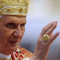 Pope: Why We Need the Eucharist| National Catholic Register