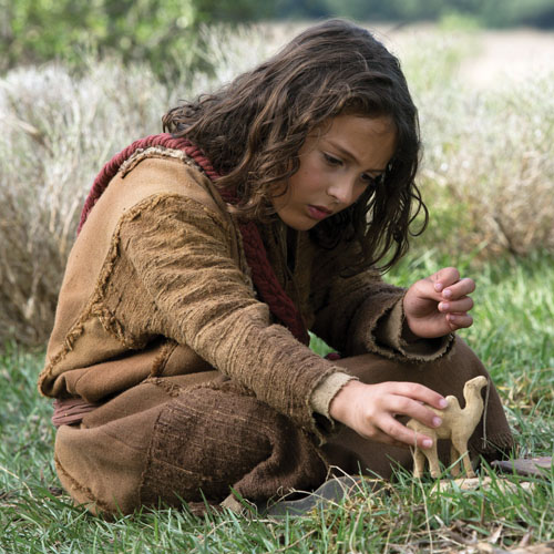 Jesus Movies on the Big Screen| National Catholic Register