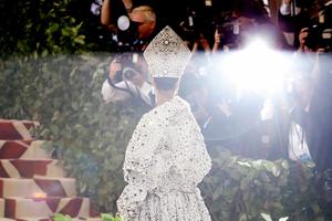 Noelle Mering - NCRegister