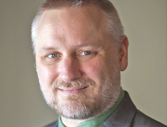 National Catholic Register Film Reviewer Makes ‘Major League’ of ...