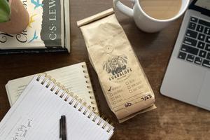 What to Buy for Sacramental Gifts| National Catholic Register