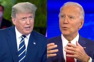 Kate Scanlon - NCRegister