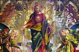 Father Roger J. Landry - NCRegister