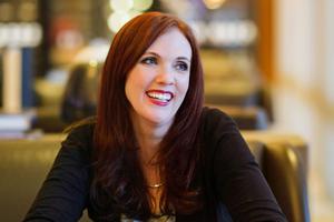 Welcome to Our Annual Guide| National Catholic Register