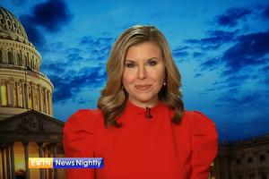 Tag 'ewtn news nightly' - NCRegister