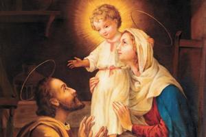 4th Sunday of Advent — Joseph’s Dreams| National Catholic Register