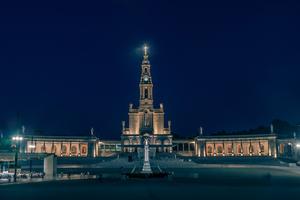 10 Facts About Fatima Every Catholic Should Know| National Catholic ...