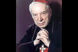 Cardinal Stefan Wyszyński: ‘The Primate of the Millennium’| National ...