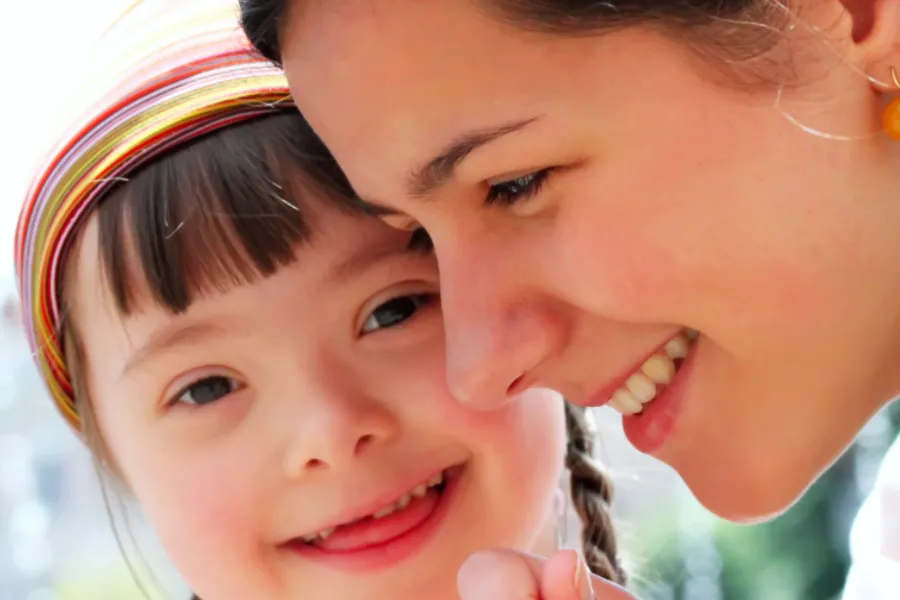 Poland’s New Pro-Life Campaign Proclaims ‘Every Life is a Miracle ...