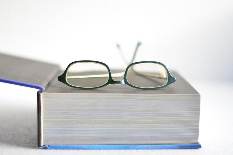 One of the Most Exciting Works Of Fiction Ever Is a Catholic Novel ...