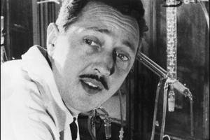 Tag 'canonization causes' - NCRegister