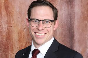 Matthew Whisman's Instagram, Twitter & Facebook on IDCrawl