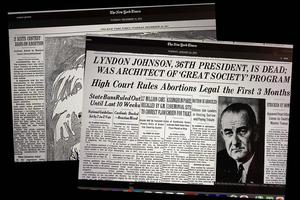 Shannon Mullen - NCRegister