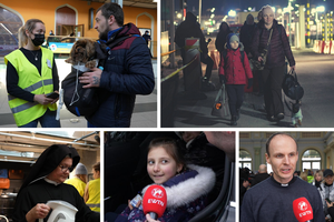 Colm Flynn - NCRegister